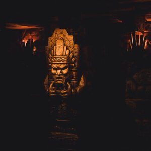 Escape Room Budapest - Discover exit games in the city - Neverland Budapest | Szabadulószoba ...