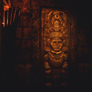Escape Room Budapest - Discover exit games in the city - Neverland Budapest | Szabadulószoba ...