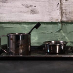 Escape Room Budapest - Discover exit games in the city - Neverland Budapest | Szabadulószoba ...