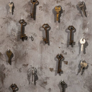 Escape Room Budapest - Discover exit games in the city - Neverland Budapest | Szabadulószoba ...